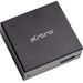 ASTRO Gaming HDMI Adapter voor PlayStation 5 - Coolblue - Voor 23.59u ...