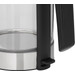 WMF KITCHENmini 413190011 Glas - Coolblue - Voor 23.59u, morgen in huis