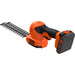 BLACK + DECKER BCSS18D1-QW - Coolblue - Voor 23.59u, morgen in huis