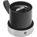 WMF KITCHENminis Mix on the Go 416700011 - Coolblue - Voor 23.59u ...