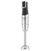 Moulinex InfinyForce Pro 4 in 1 DD95HD10 - Coolblue - Voor 23.59u ...