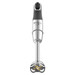 Moulinex InfinyForce Pro 4 in 1 DD95HD10 - Coolblue - Voor 23.59u ...