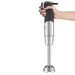Moulinex InfinyForce Pro 4 in 1 DD95HD10 - Coolblue - Voor 23.59u ...