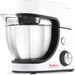 Moulinex Masterchef Gourmet QA510110 Wit - Coolblue - Voor 23.59u ...