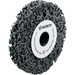 Bosch Multi-schuurroller Texoro (2021) - Coolblue - Voor 23.59u, morgen ...