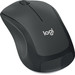 Logitech MK540 Advanced Draadloze Toetsenbord en Muis AZERTY - Coolblue - Voor 23.59u, morgen in ...