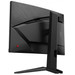 MSI Optix G24C6P - Monitoren - Coolblue