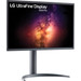 LG UltraFine OLED Pro 32EP950 - Coolblue - Voor 23.59u, morgen in huis