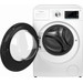 Whirlpool W6X W845WB EE - Coolblue - Voor 23.59u, morgen in huis