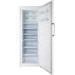 Beko RFNE448E45W - Coolblue - Voor 23.59u, morgen in huis