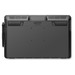 Wacom Cintiq Pro 16 (2021) - Coolblue - Voor 23.59u, morgen in huis