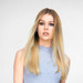 BaByliss Super Smooth ST391E - Coolblue - Voor 23.59u, morgen in huis
