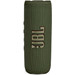 JBL Flip 6 Groen - Coolblue - Voor 23.59u, morgen in huis