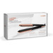 BaByliss ST481E - Coolblue - Voor 23.59u, morgen in huis