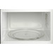 Whirlpool MWP 301 B - Coolblue - Voor 23.59u, morgen in huis