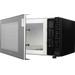 Whirlpool MWP 301 B - Coolblue - Voor 23.59u, morgen in huis