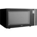 Whirlpool MWP 301 B - Coolblue - Voor 23.59u, morgen in huis