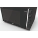 Whirlpool MWP 301 B - Coolblue - Voor 23.59u, morgen in huis