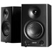 Edifier MR4 PC Speakers - Coolblue - Voor 23.59u, morgen in huis