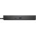 DELL WD19S 130W - Coolblue - Voor 23.59u, morgen in huis