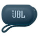 JBL Reflect Flow Pro Blauw - Oortjes - Coolblue