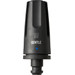 Nilfisk Core 150 Power Control - Coolblue - Voor 23.59u, morgen in huis
