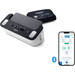 Omron Complete + ECG Recorder - Coolblue - Voor 23.59u, morgen in huis