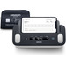 Omron Complete + ECG Recorder - Coolblue - Voor 23.59u, morgen in huis