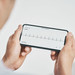 Omron Complete + ECG Recorder - Coolblue - Voor 23.59u, morgen in huis