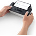 Omron Complete + ECG Recorder - Coolblue - Voor 23.59u, morgen in huis