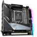 Gigabyte Z690I AORUS ULTRA - Coolblue - Voor 23.59u, morgen in huis