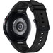 Hardloop horloge kopen? - Coolblue - Voor 23.59u, morgen in huis
