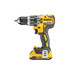 DeWalt DCK685P3T-QW Combiset - Coolblue - Voor 23.59u, morgen in huis