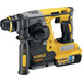 DeWalt DCK685P3T-QW Combiset - Coolblue - Voor 23.59u, morgen in huis