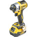 DeWalt DCK685P3T-QW Combiset - Coolblue - Voor 23.59u, morgen in huis