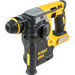 DeWalt DCK685P3T-QW Combiset - Coolblue - Voor 23.59u, morgen in huis