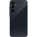 Samsung Galaxy A35 128GB Dark Blue 5G - Coolblue - Before 23:59 ...