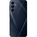 Samsung Galaxy A16 128GB Dark Blue 5G - Mobile phones - Coolblue