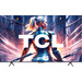 TCL QLED 55C71B (2024) - Coolblue - Before 23:59, delivered tomorrow
