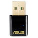 Asus USB-AC51 AC600 dongle - Coolblue - Voor 23.59u, morgen in huis