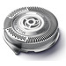 Philips SH50/50 - Coolblue - Voor 23.59u, morgen in huis
