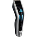 Philips Series 9000 HC9450/15 - Coolblue - Voor 23.59u, morgen in huis