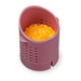 Beurer FB35 - Coolblue - Voor 23.59u, morgen in huis