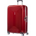 Samsonite Neopulse Spinner 75cm Metallic Red - Coolblue - Voor 23.59u ...