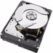 Seagate IronWolf ST8000VN004 8TB - Coolblue - Voor 23.59u, morgen in huis