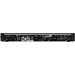 Sony UBP-X800 M2 - Coolblue - Voor 23.59u, morgen in huis