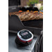 Weber iGrill 2 - Coolblue - Voor 23.59u, morgen in huis