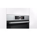 Bosch HSG636BS1 - Coolblue - Voor 23.59u, morgen in huis