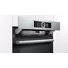 Bosch HSG636BS1 - Coolblue - Voor 23.59u, morgen in huis