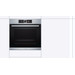 Bosch HSG636BS1 - Coolblue - Voor 23.59u, morgen in huis